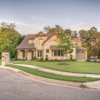 Bluemound Express | Wisconsin Moving & Storage | Movers near me