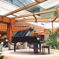 Bluemound Express | Wisconsin Moving & Storage | Movers near me