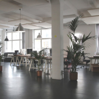 Bluemound Express | Wisconsin Moving & Storage | Movers near me