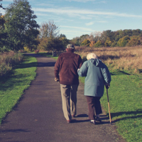 Bluemound Express | Wisconsin Moving & Storage | Movers near me